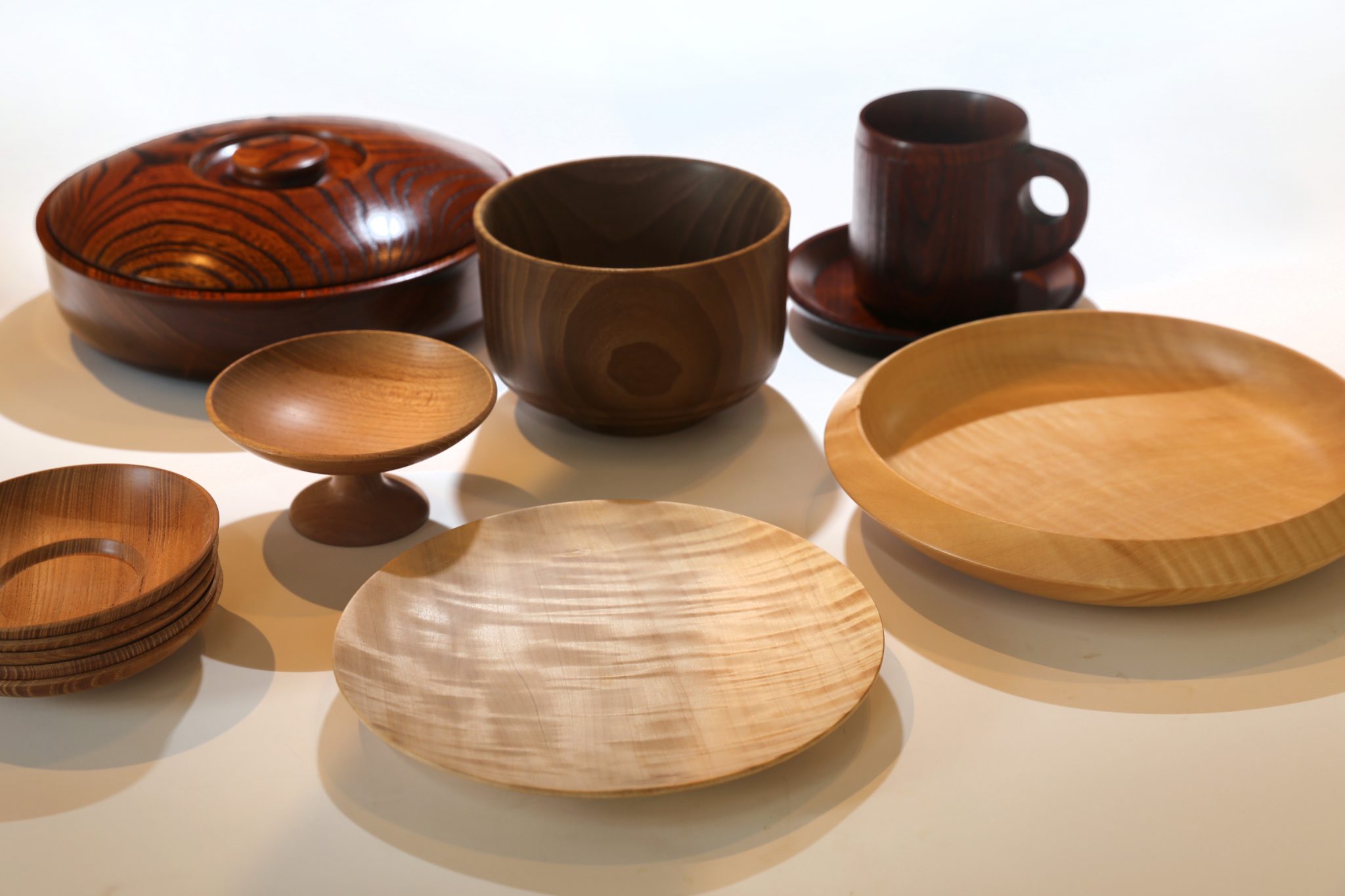 愛知県の伝統工芸品一覧！ものづくり文化が根付かせた魅力的な工芸品 | BECOS Journal